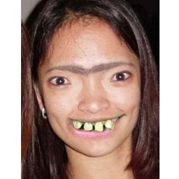 BetterMuck | Thunderstore - The Muck Mod Database