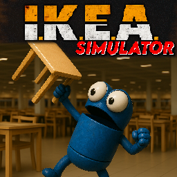 IKEASimulator version history | Thunderstore - The R.E.P.O. Mod Database