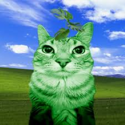 TiechtoPaintings | Thunderstore - The R.E.P.O. Mod Database