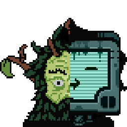 More cards Act1 and Act2 | Thunderstore - The Inscryption Mod Database