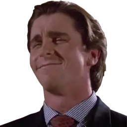 Skibidi Sigma | Thunderstore - The Lethal Company Mod Database