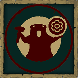 All mods | Thunderstore - The Timberborn Mod Database