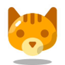 CustomCharacters | Thunderstore - The Valheim Mod Database