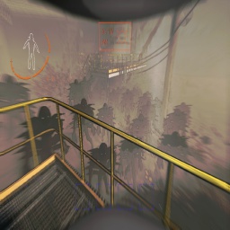 EnemySpawner | Thunderstore - The Lethal Company Mod Database