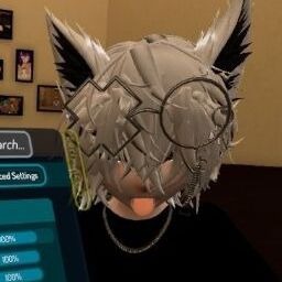 Might | Thunderstore - The Lethal Company Mod Database