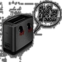 ToastyToast Modpack | Thunderstore - The ROUNDS Mod Database