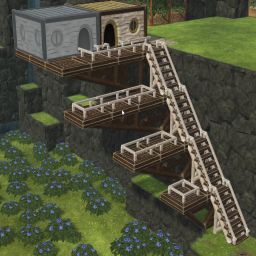 All mods | Thunderstore - The Timberborn Mod Database