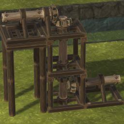 All mods | Thunderstore - The Timberborn Mod Database