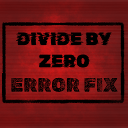 Decompiled source of Fix XP Divide By Zero Error | Thunderstore - The Lethal Company Mod Database