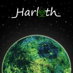 Harloth | Thunderstore - The Lethal Company Mod Database