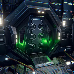 HyperionStation changelog | Thunderstore - The Lethal Company Mod Database