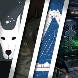 Tolian Interiors | Thunderstore - The Lethal Company Mod Database