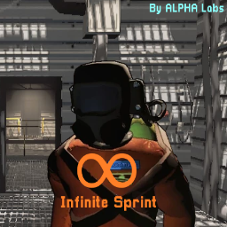 Decompiled source of InfiniteSprintMod | Thunderstore - The Lethal ...
