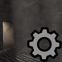 Decompiled source of InteriorFogConfig | Thunderstore - The Lethal Company Mod Database