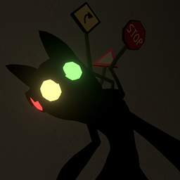 Guidance Acrid | Thunderstore - The Risk of Rain 2 Mod Database