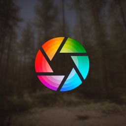 All mods | Thunderstore - The Sons Of The Forest Mod Database