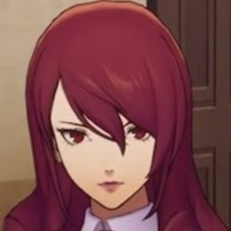 Decompiled source of MitsuruKirijo | Thunderstore - The Lethal Company Mod Database