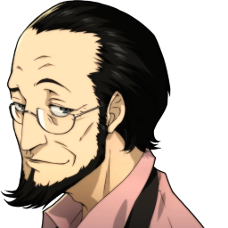 Decompiled source of SojiroSakuraMod | Thunderstore - The Lethal Company Mod Database