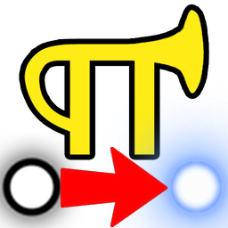 CustomCursor | Thunderstore - The Trombone Champ Mod Database