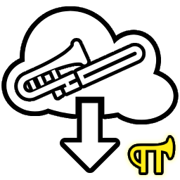 TootTallySongDownloader | Thunderstore - The Trombone Champ Mod Database
