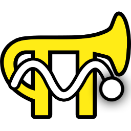 WickedCursorMovement | Thunderstore - The Trombone Champ Mod Database