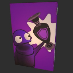 ItemResistUpgrade | Thunderstore - The R.E.P.O. Mod Database