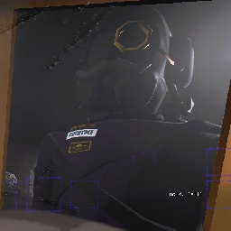 TorchsSuits | Thunderstore - The Lethal Company Mod Database