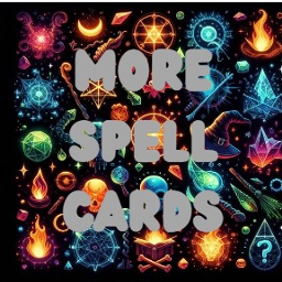 MSC | Thunderstore - The ROUNDS Mod Database