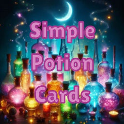 SPC | Thunderstore - The ROUNDS Mod Database