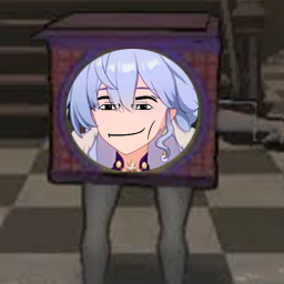 RobinJester | Thunderstore - The Lethal Company Mod Database