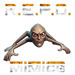 ToxesFoxes-Mimics Readme | Thunderstore