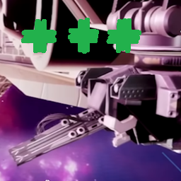 MoreEnhancements version history | Thunderstore - The Void Crew Mod ...