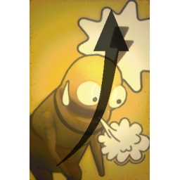 EnhancedStaminaUpgrade | Thunderstore - The R.E.P.O. Mod Database