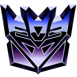 TFDDecepticons | Thunderstore - The Lethal Company Mod Database