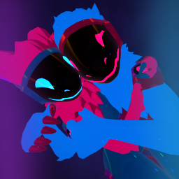 Furry Company | Thunderstore - The Lethal Company Mod Database