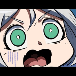 REPO Trauma version history | Thunderstore - The R.E.P.O. Mod Database