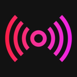 Decompiled source of ProximityChat | Thunderstore - The GTFO Mod Database