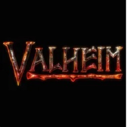 Goblin Gaming Valheim Modpack | Thunderstore - The Valheim Mod Database