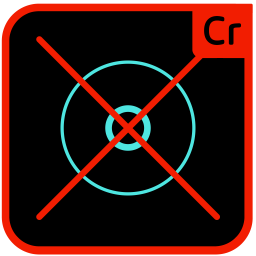 CrabMurderer | Thunderstore - The BONELAB Mod Database