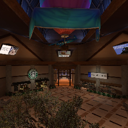 gm gmall | Thunderstore - The Boneworks Mod Database