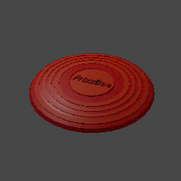 FrizzBee version history | Thunderstore - The Lethal Company Mod Database