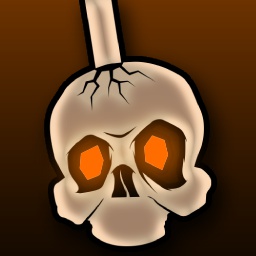 MiddleEarthRing | Thunderstore - The TABS Mod Database