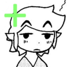 Fun ModPack Plus by Snake | Thunderstore - The Lethal Company Mod Database