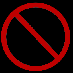 Exiled Island Addon Valkyrie ModPack | Thunderstore - The Valheim Mod ...