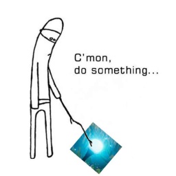 Better Wisplight | Thunderstore - The Valheim Mod Database