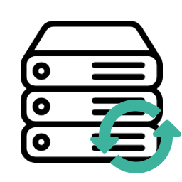 ServerRestart | Thunderstore - The Valheim Mod Database