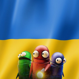 REPO Ukrainian Localization | Thunderstore - The R.E.P.O. Mod Database