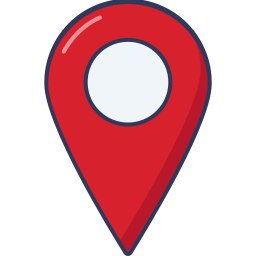 BloodyPoint | Thunderstore - The V Rising Mod Database