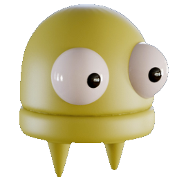 Gaspiho netrollici modpack | Thunderstore - The R.E.P.O. Mod Database