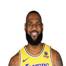 I need more Bullets Nutcracker | Thunderstore - The Lethal Company Mod ...